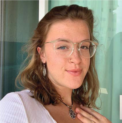 Campaign Quarterly Update – Passing $600 million | RIT