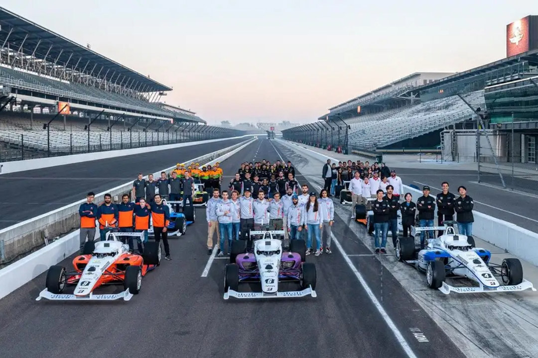 Management Information Systems (MIS) BS | RIT