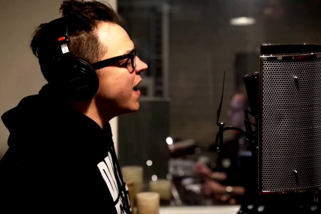 RIT/NTID Randleman Program announces new protégés | RIT