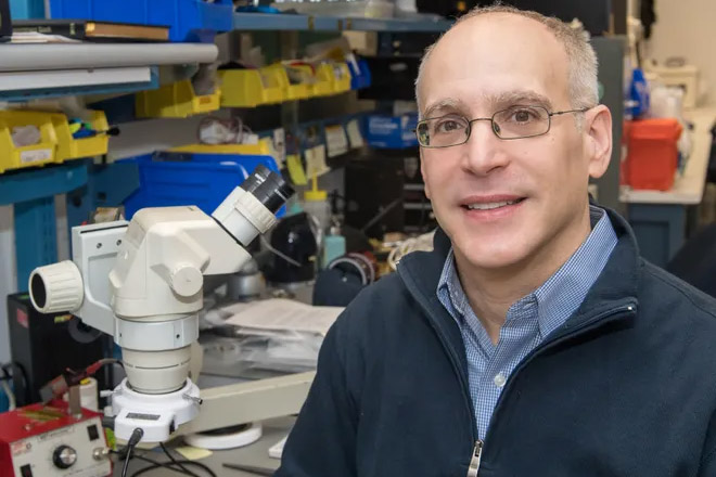 Computer Engineering BS | RIT