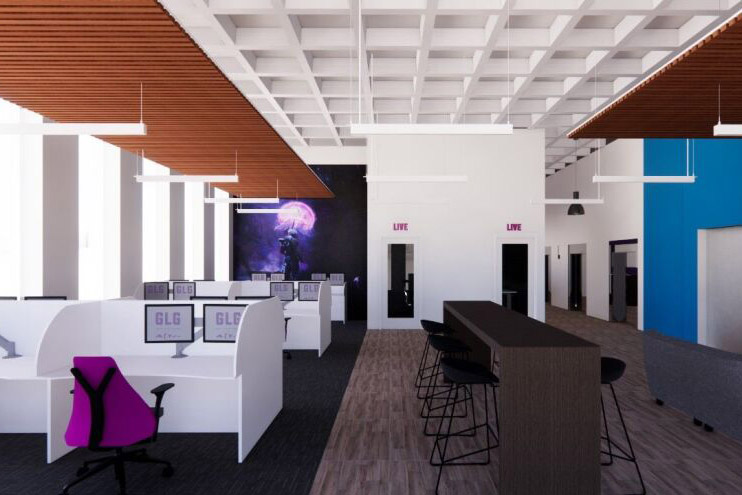 School of Individualized Study | RIT