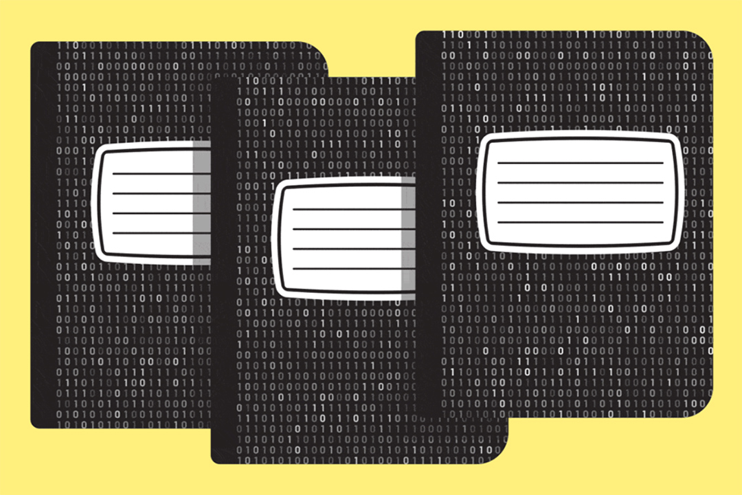 Human-Computer Interaction MS | RIT