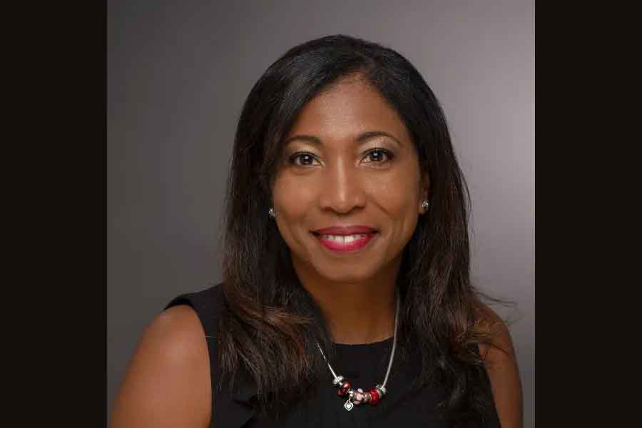 Career Services and Co-op | RIT