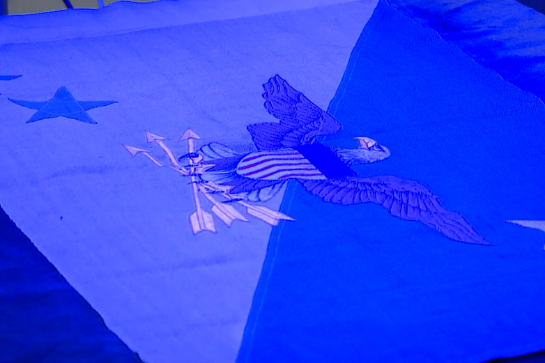 University News | RIT