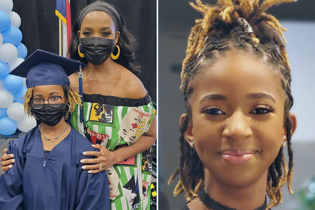 Our Alumni | Alumni Association | RIT