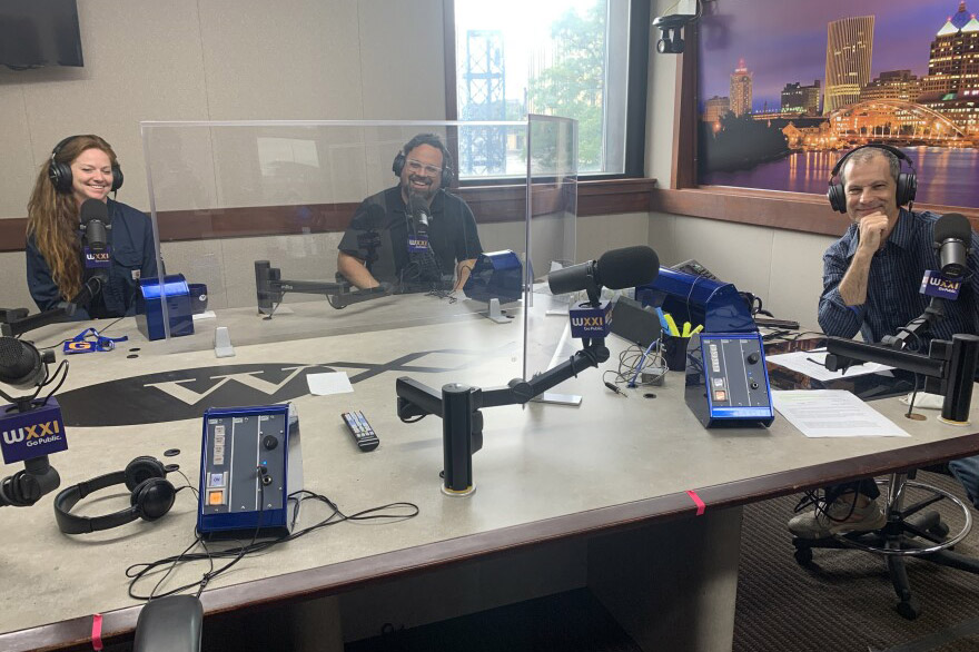 University News | RIT