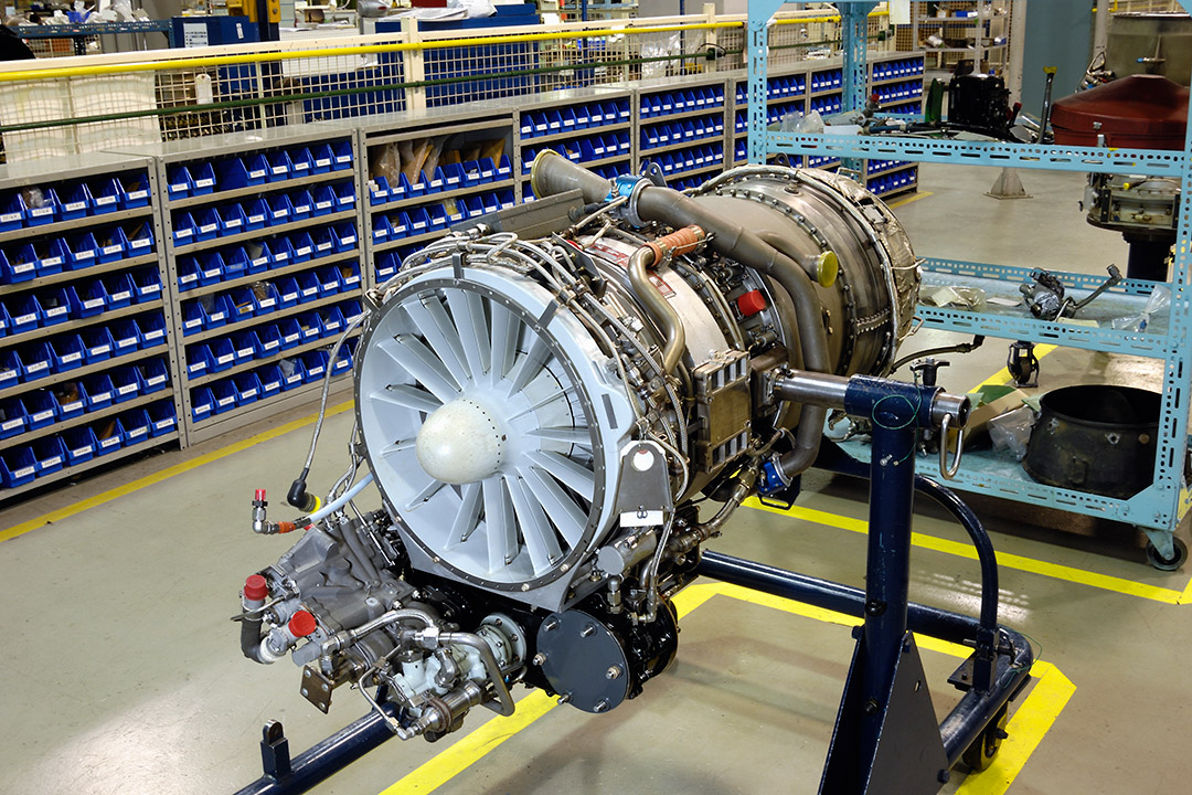 University News | RIT