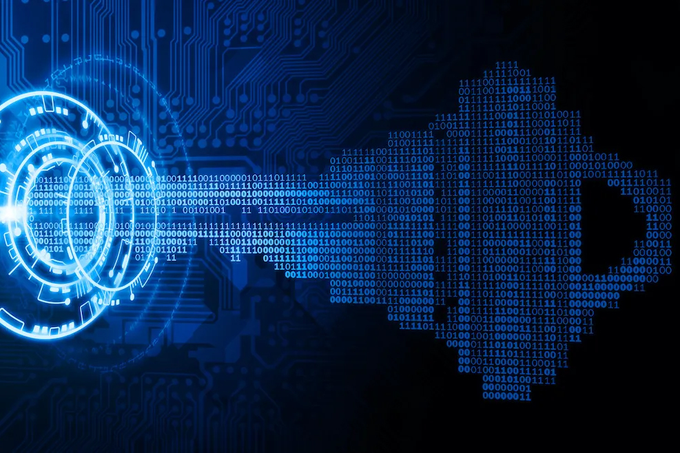 Electrical Engineering Technology BS | RIT