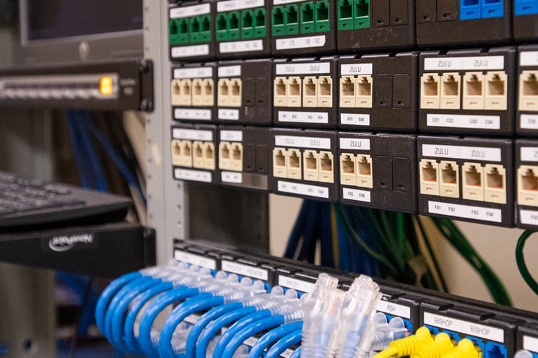 Computing and Information Sciences News | RIT