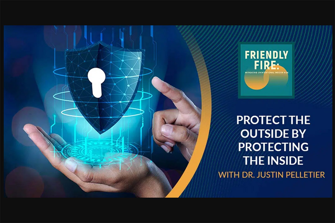 ESL Global Cybersecurity Institute | RIT