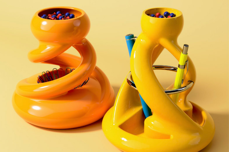 Renovated dining area completed at Gracie’s | RIT