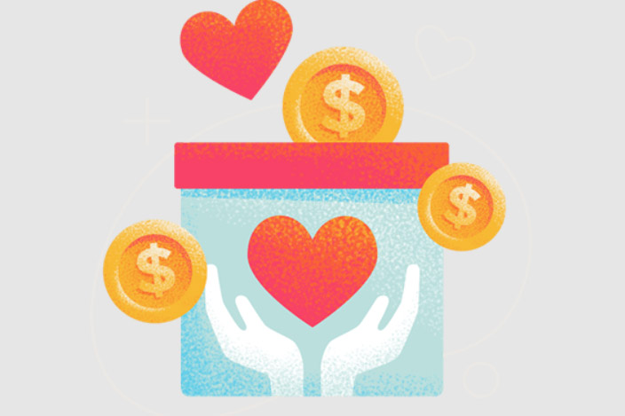 RIT Ranks in Three RBJ Reader Award Categories | RIT