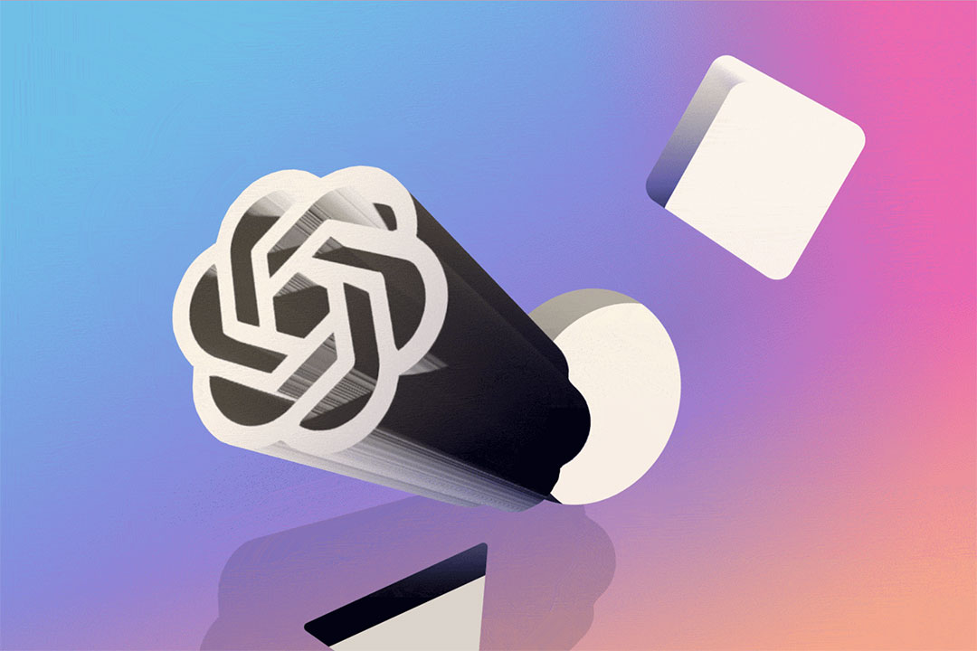 Evan Selinger | College of Liberal Arts | RIT