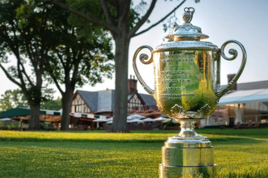 News | National Technical Institute for the Deaf | RIT