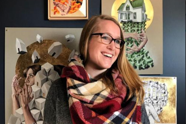 RIT Graduate School | RIT