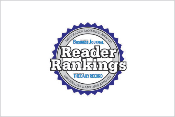 Saunders makes CEO Magazine's Global MBA Rankings | Diversity and ...