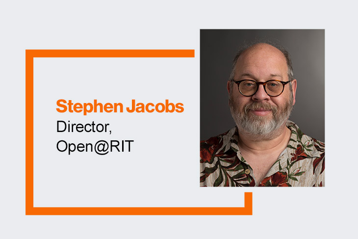 Mask Mandate Ends for Riders on RIT Transportation | RIT