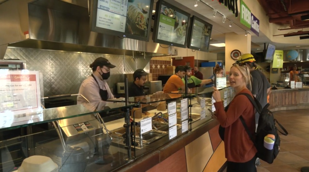 RIT alumna inducted into Packaging and Processing Hall of Fame ...