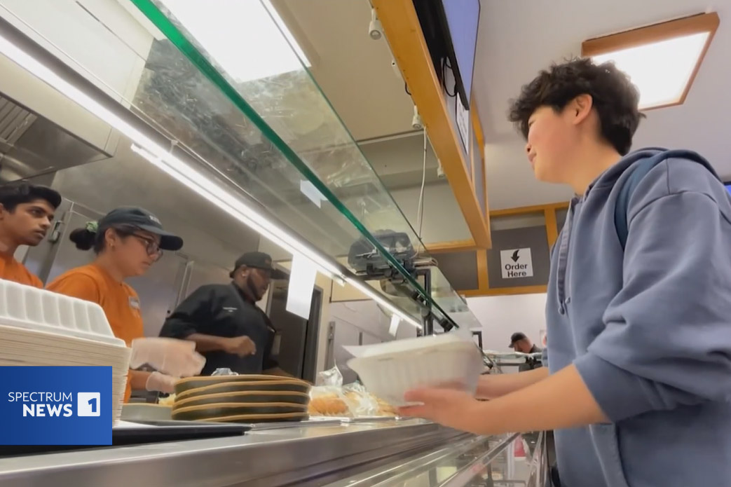 University News | RIT