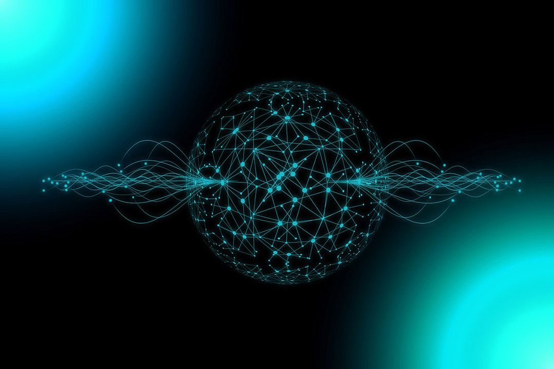 Artificial Intelligence MS | RIT