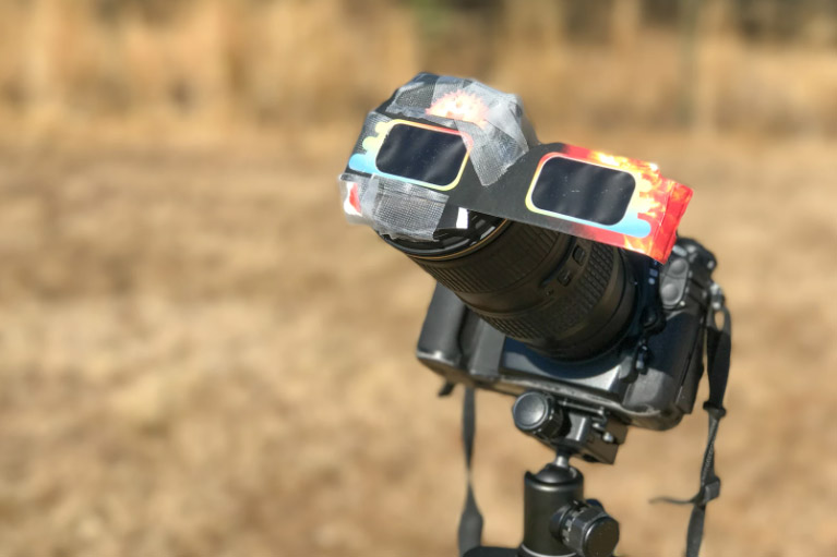 Students find success and connections by spending a semester in Los ...