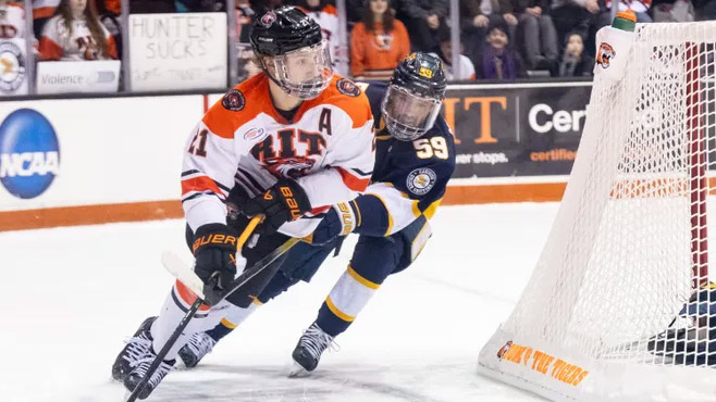 RIT receives multiple accolades for promoting diversity and inclusion | RIT