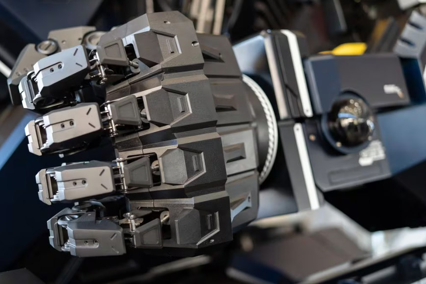 Evan Selinger | College of Liberal Arts | RIT