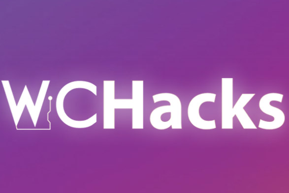 Department of Computer Science | Golisano College of Computing and ...