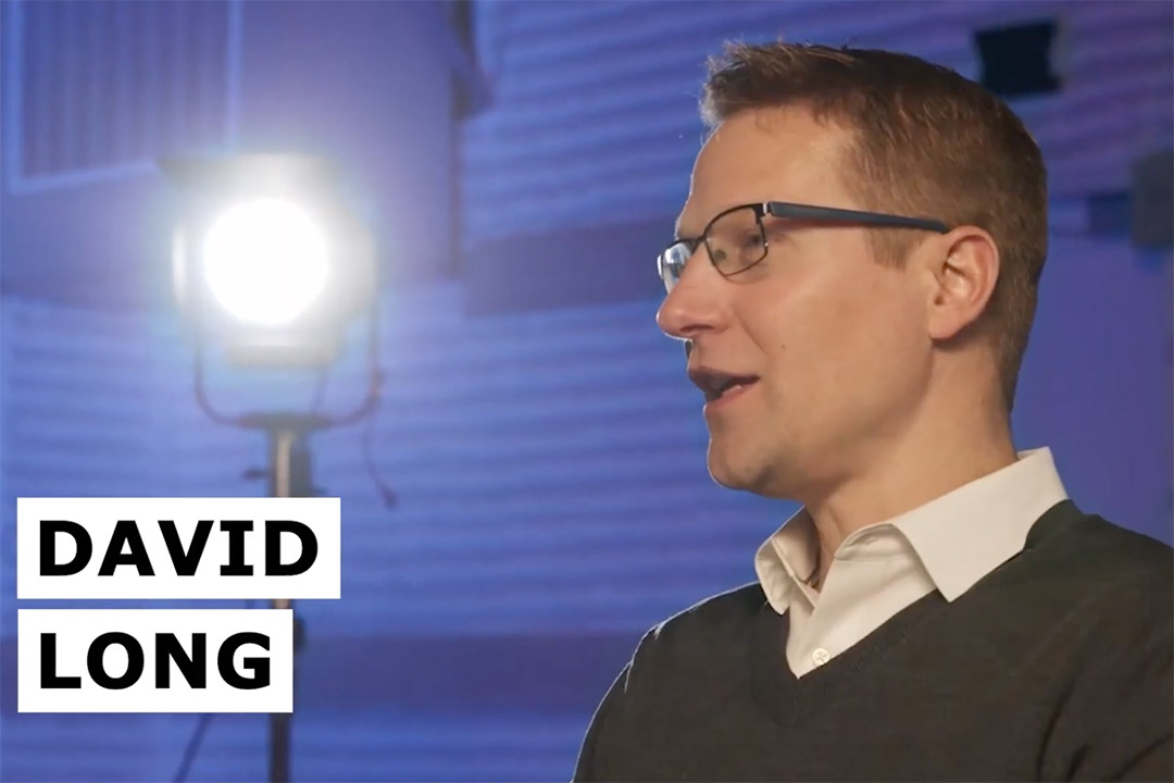 Team receives grant to recreate the ‘sound signature’ of cultural ...