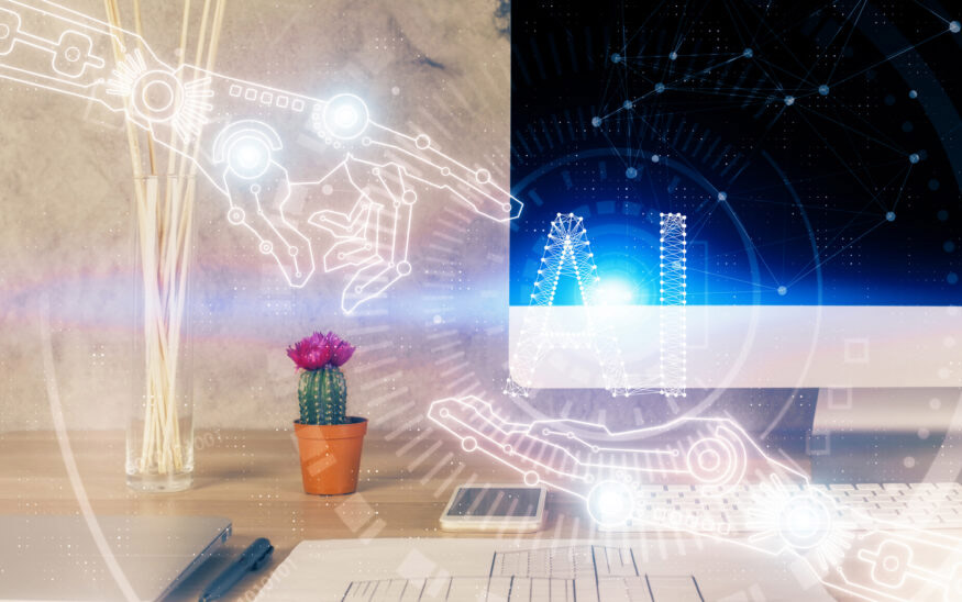 Artificial Intelligence | RIT