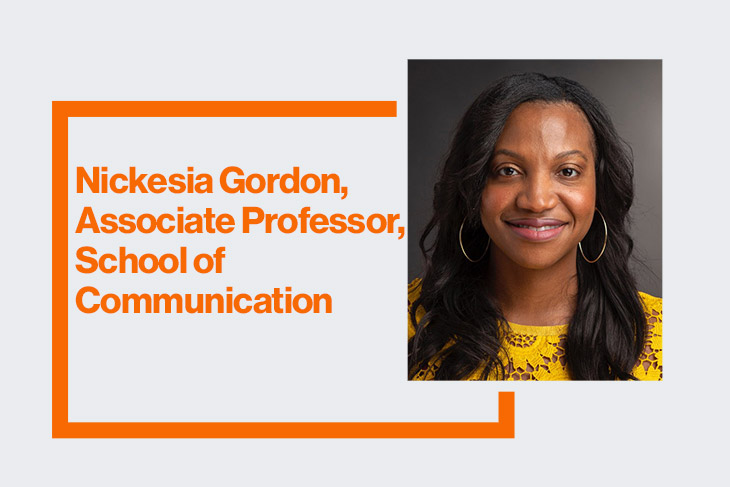 Research at RIT | RIT