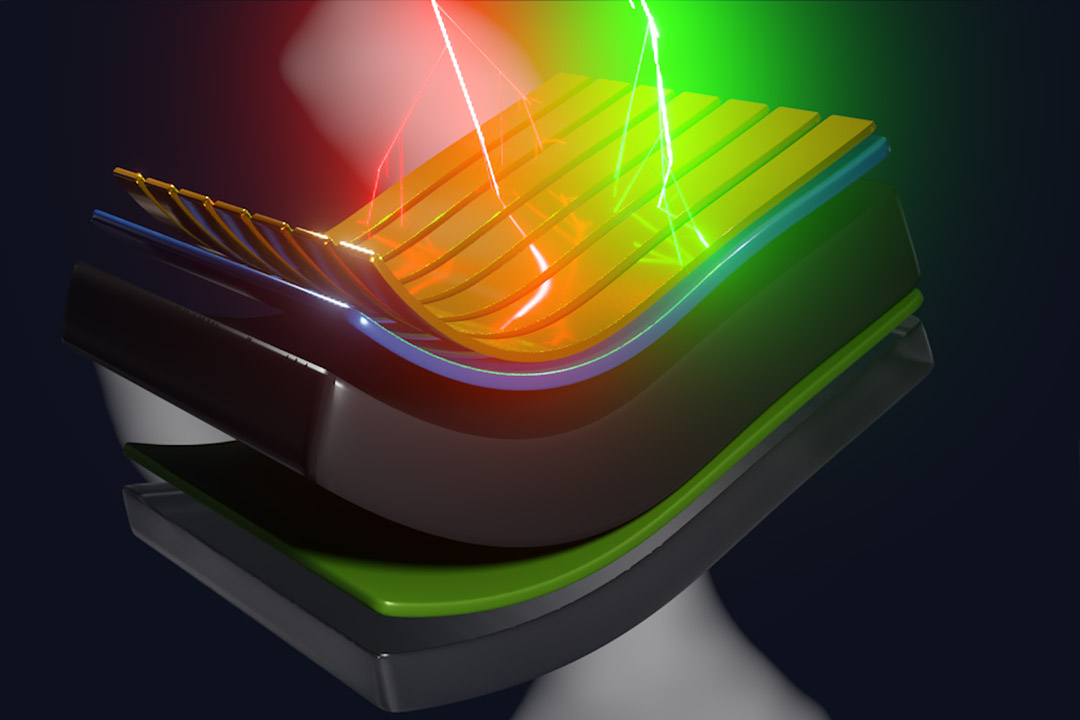 University News | RIT