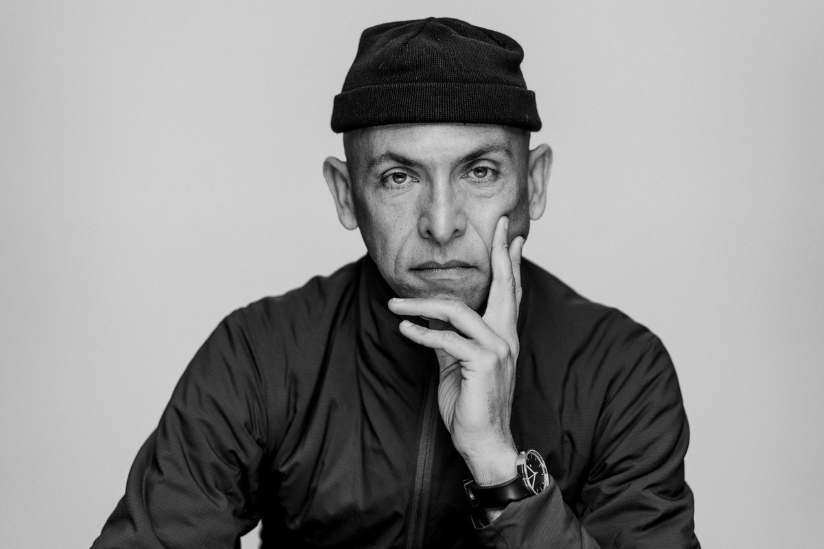 School of Design | College of Art and Design | RIT