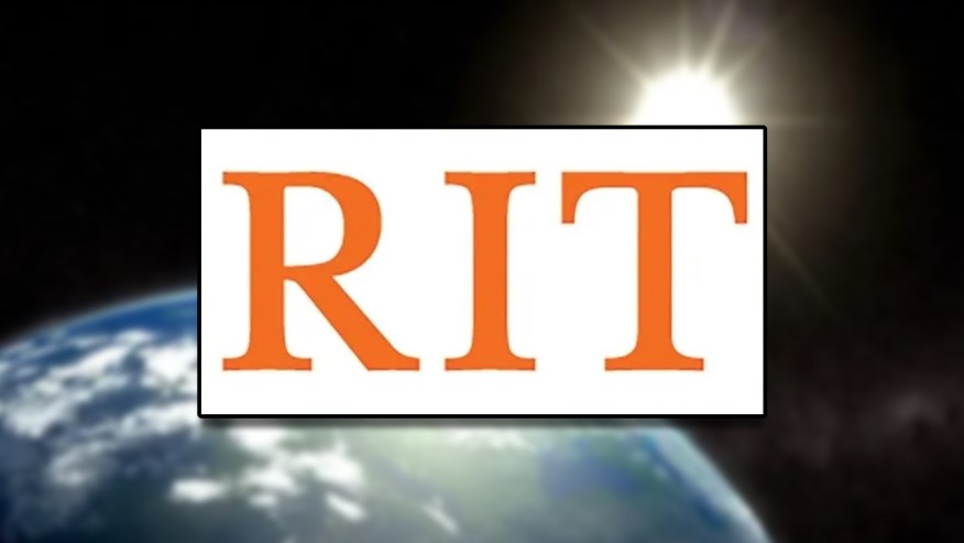 RIT scientists discover the nearest-known ‘baby giant planet’ | RIT