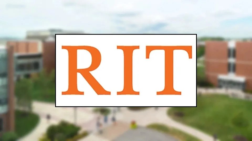 Microsystems Engineering Ph.D. | RIT