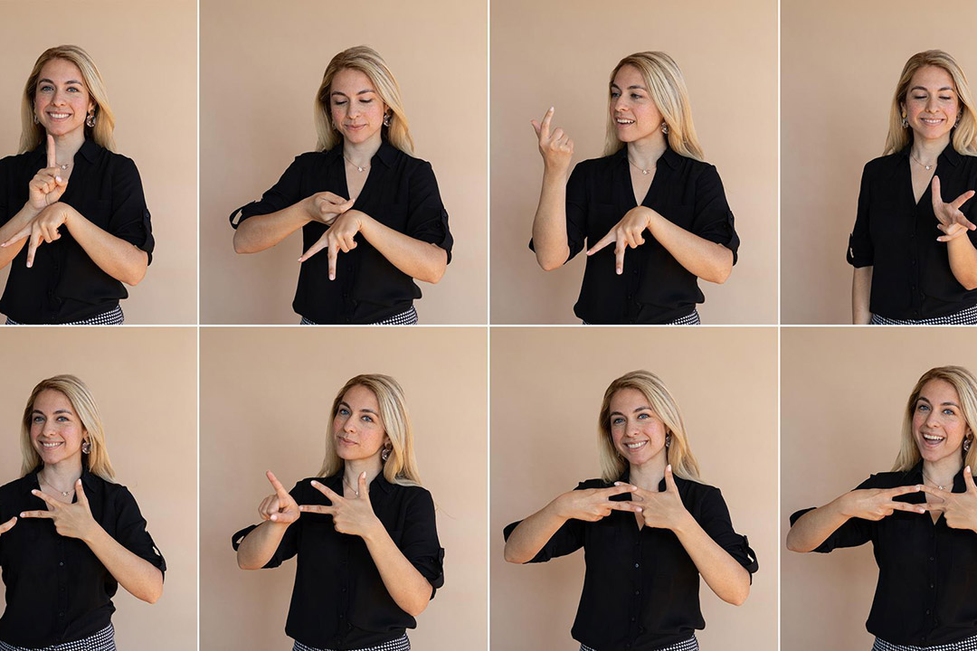 University News | RIT