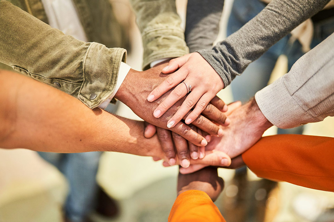 University News | RIT