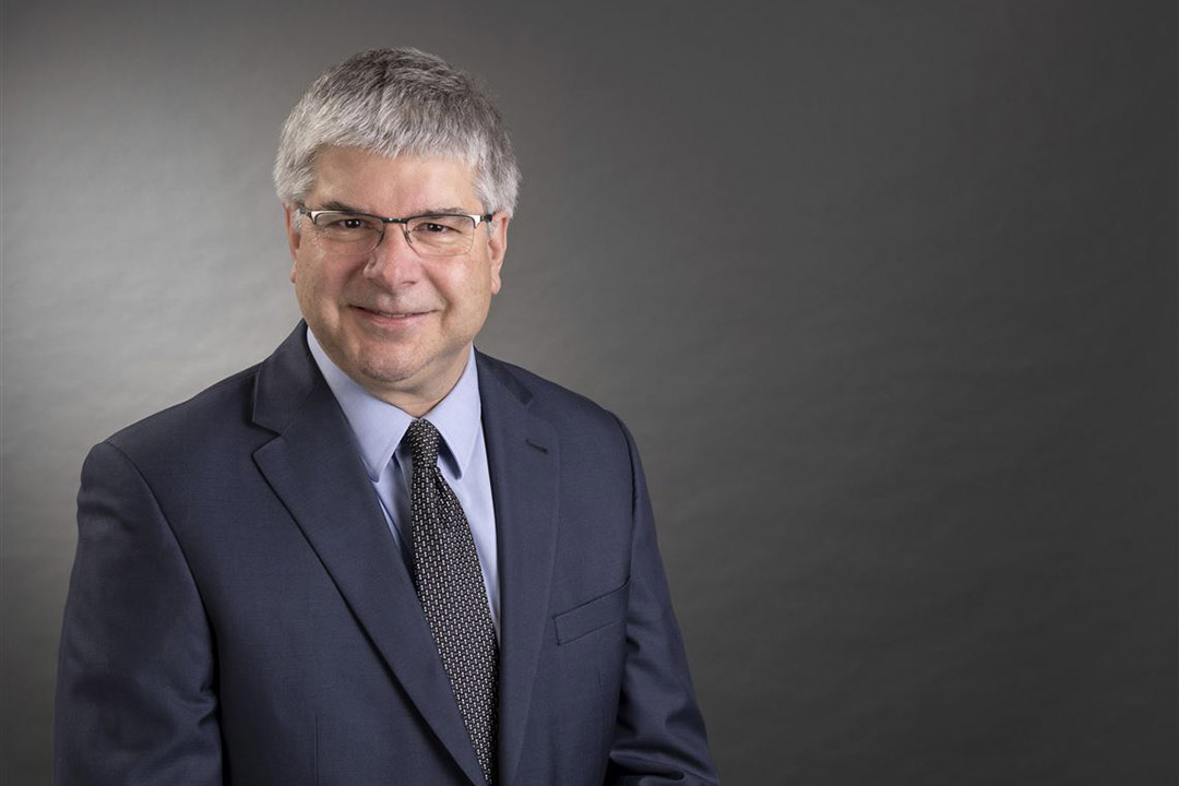 Celebrating 50 Years at the Henrietta campus | RIT