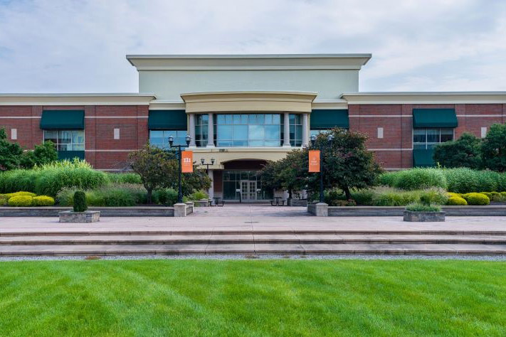 University News | RIT
