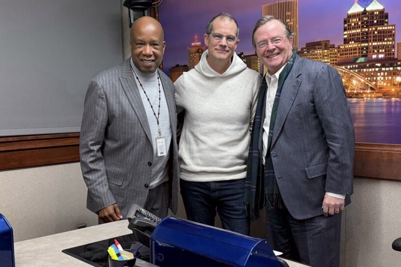 Dialogue on Disability: Disaster preparedness often excludes people ...