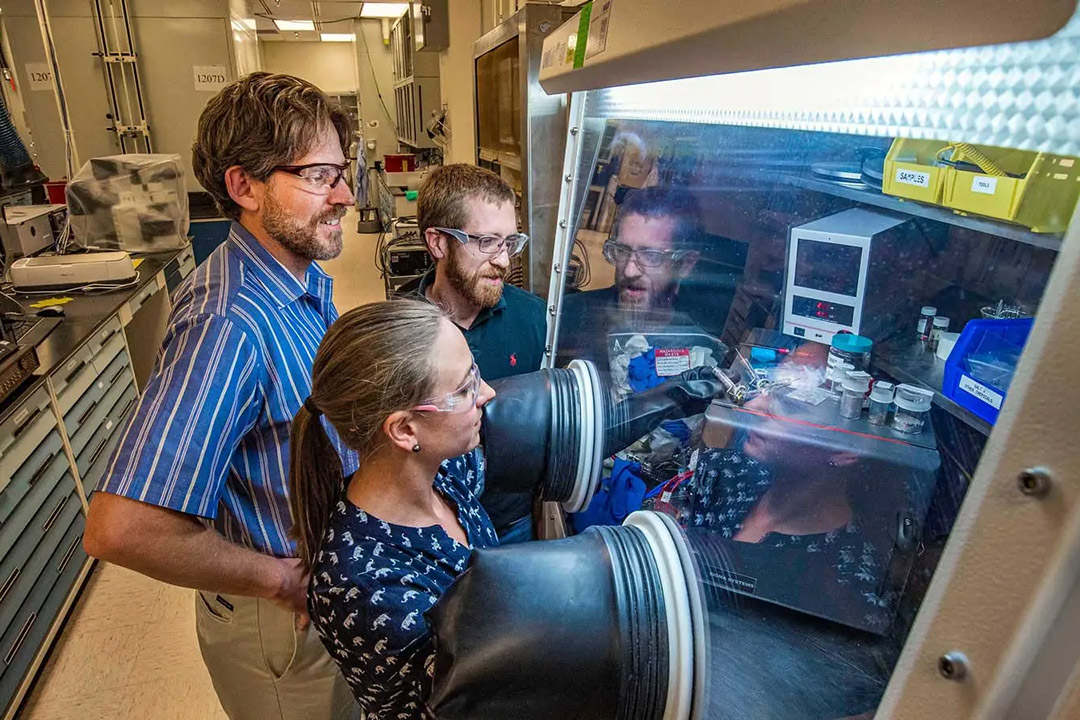 University News | RIT