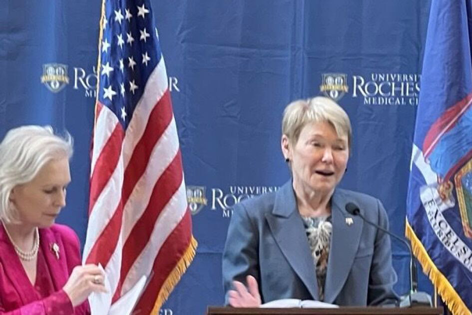 Bay Area couple enjoying success by design | RIT