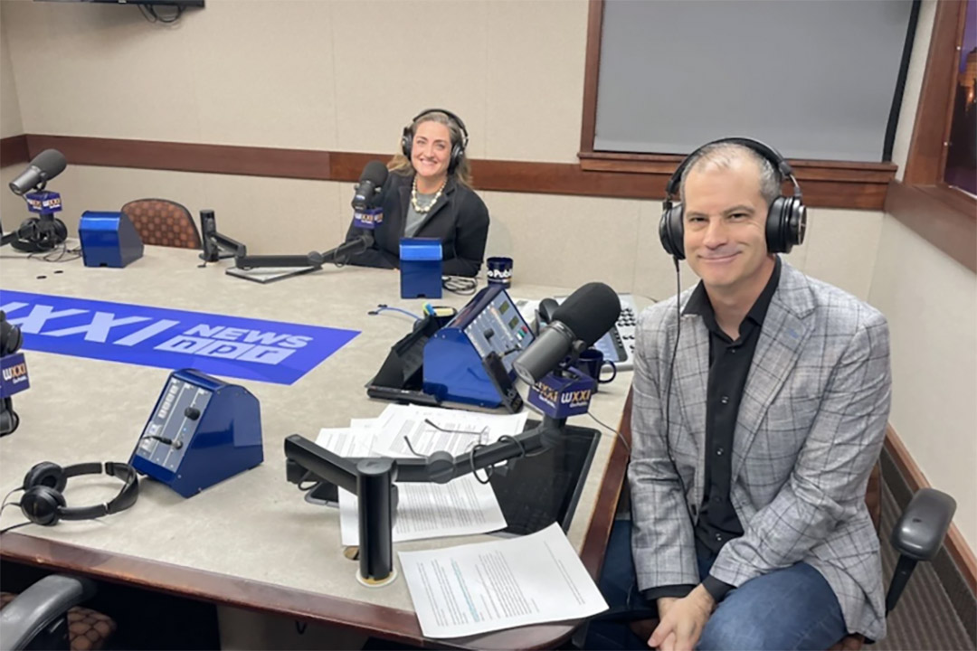 University News | RIT