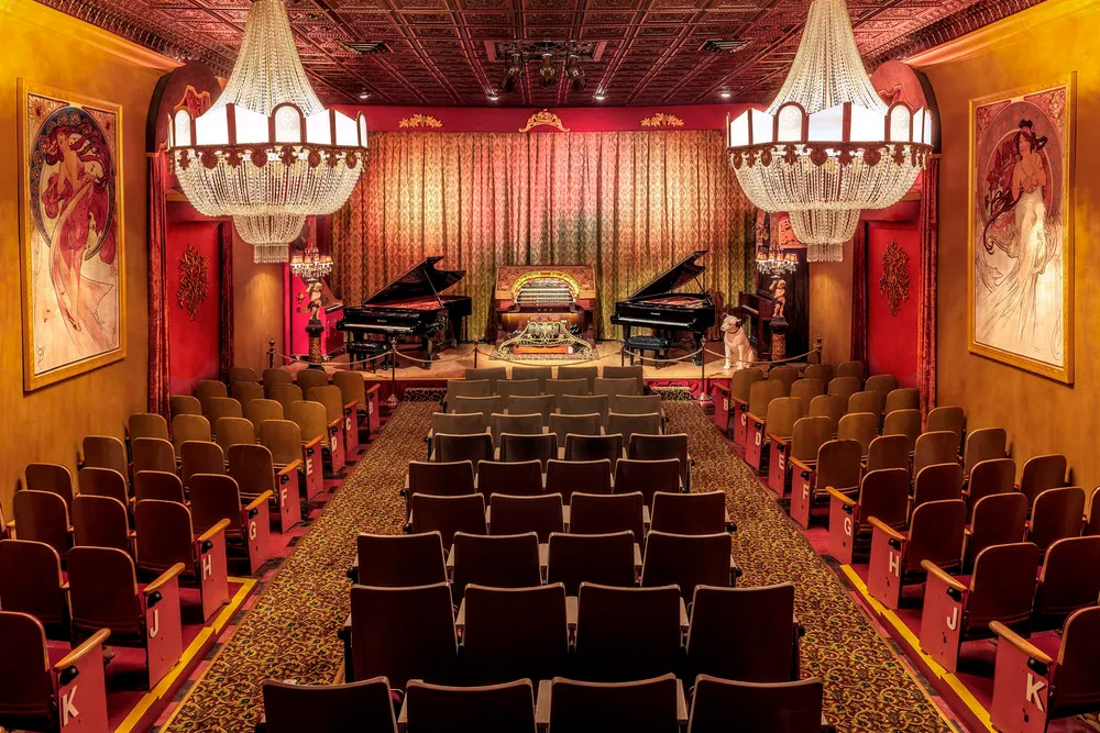 QS World Rankings, 2025 | RIT