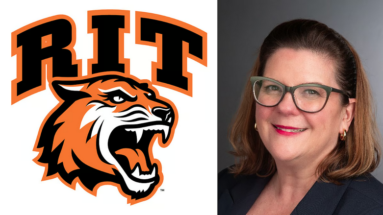 Faculty and Staff | RIT