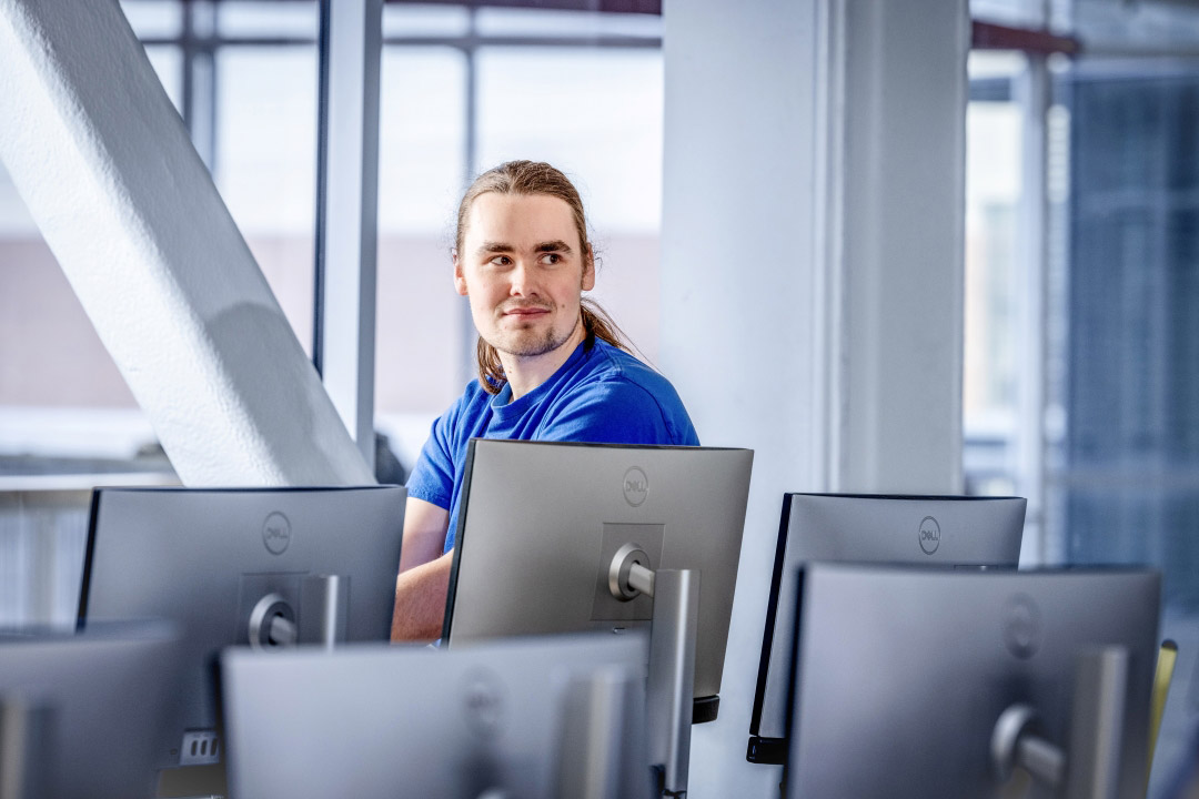 Rochester Institute of Technology | RIT