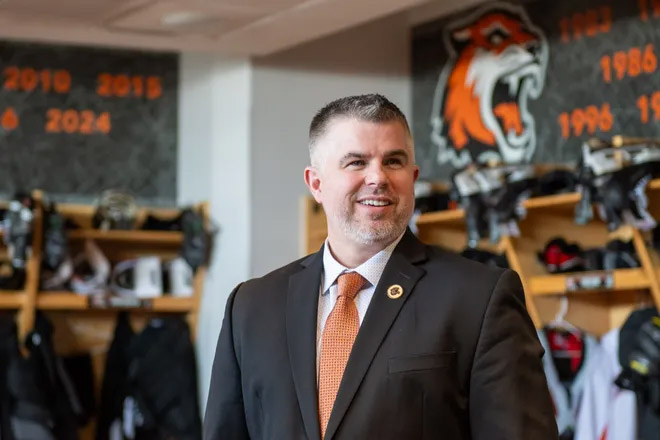 Student Life | RIT