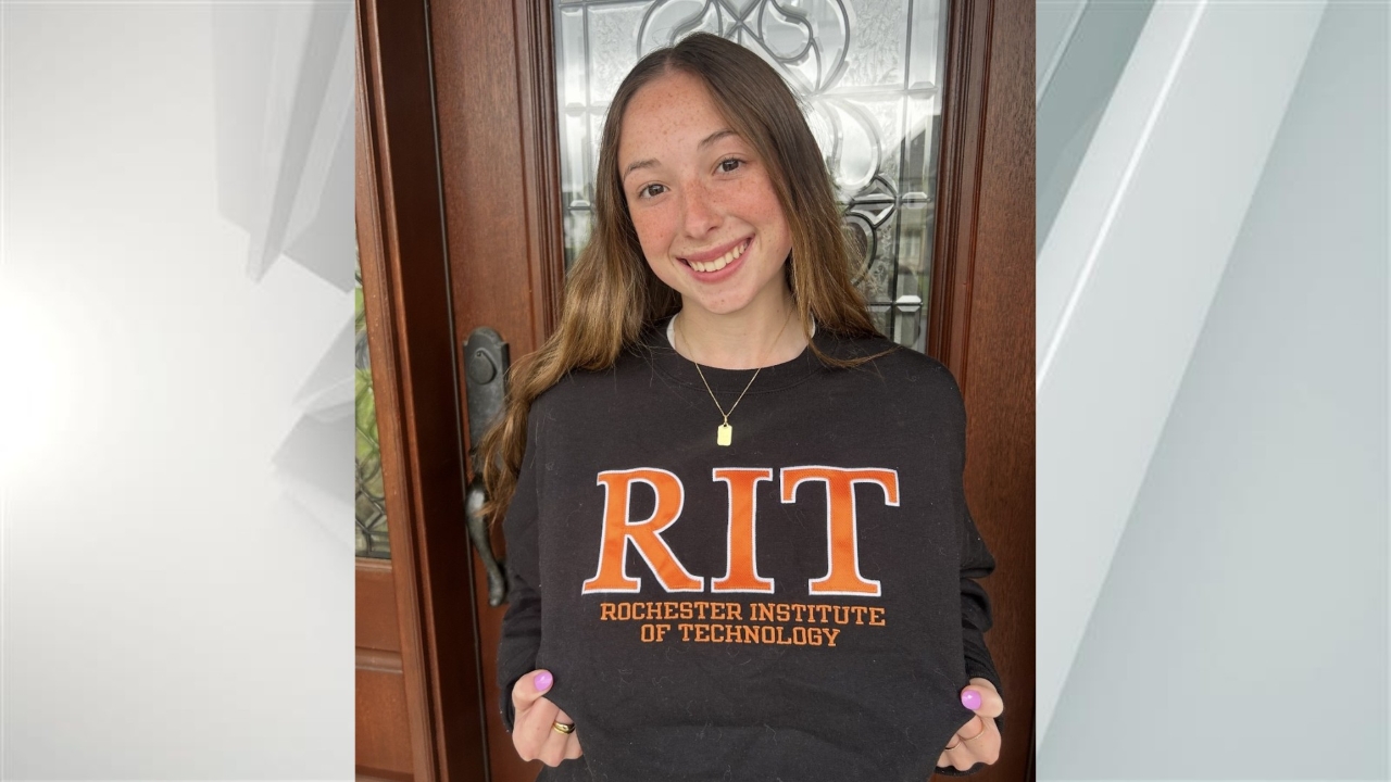 Future Students | RIT