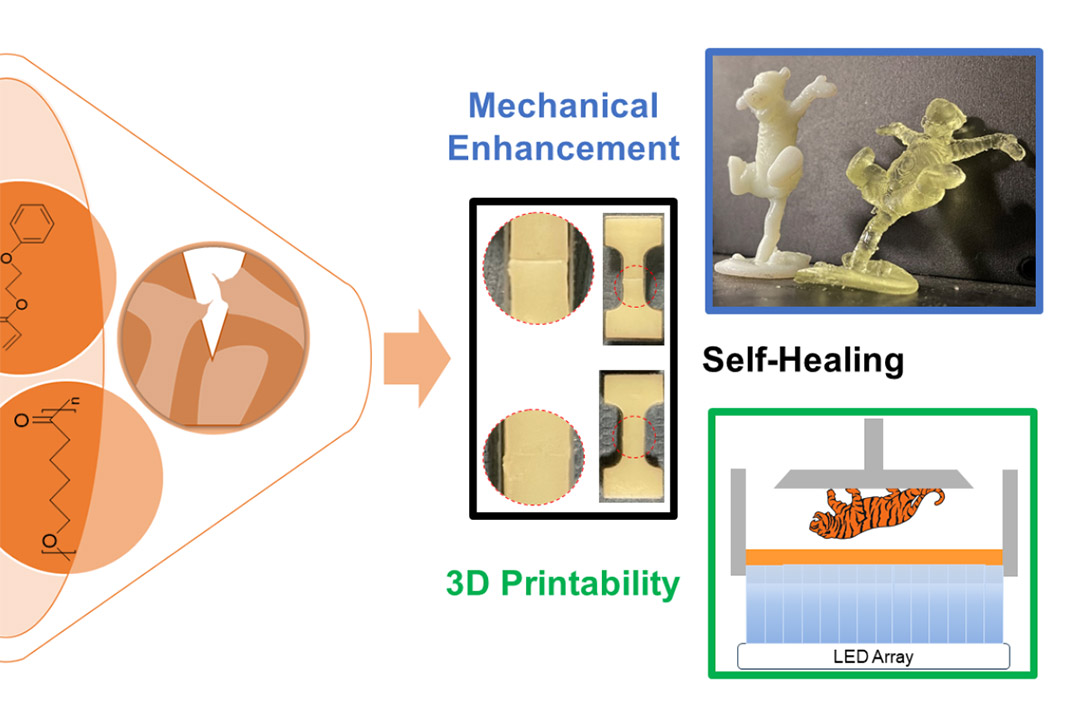 Department of Biomedical Engineering | College of Engineering | RIT