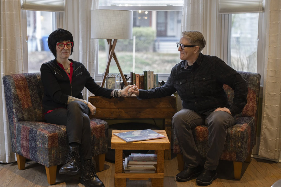 Future Students | RIT